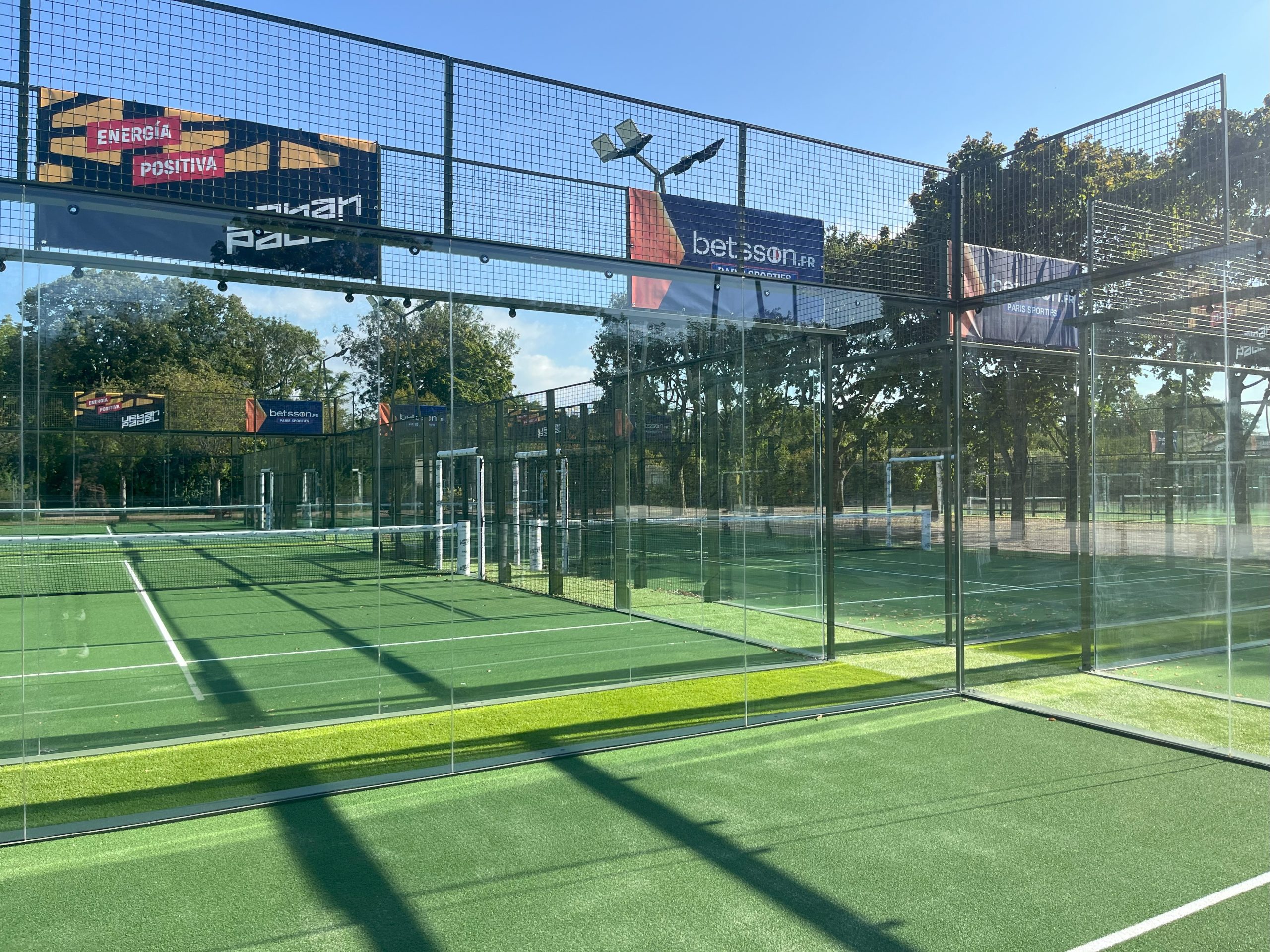 UrbanSoccer