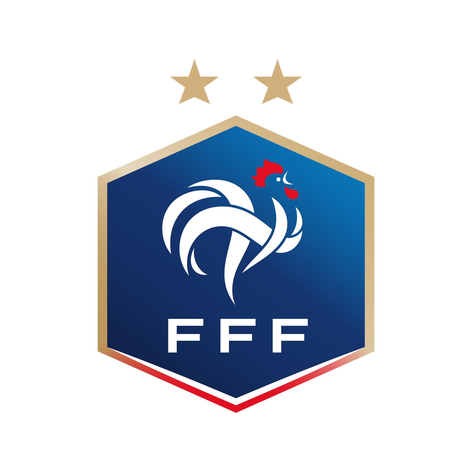 Anniversaire FFF - Anniversaire foot + goûter chez UrbanSoccer